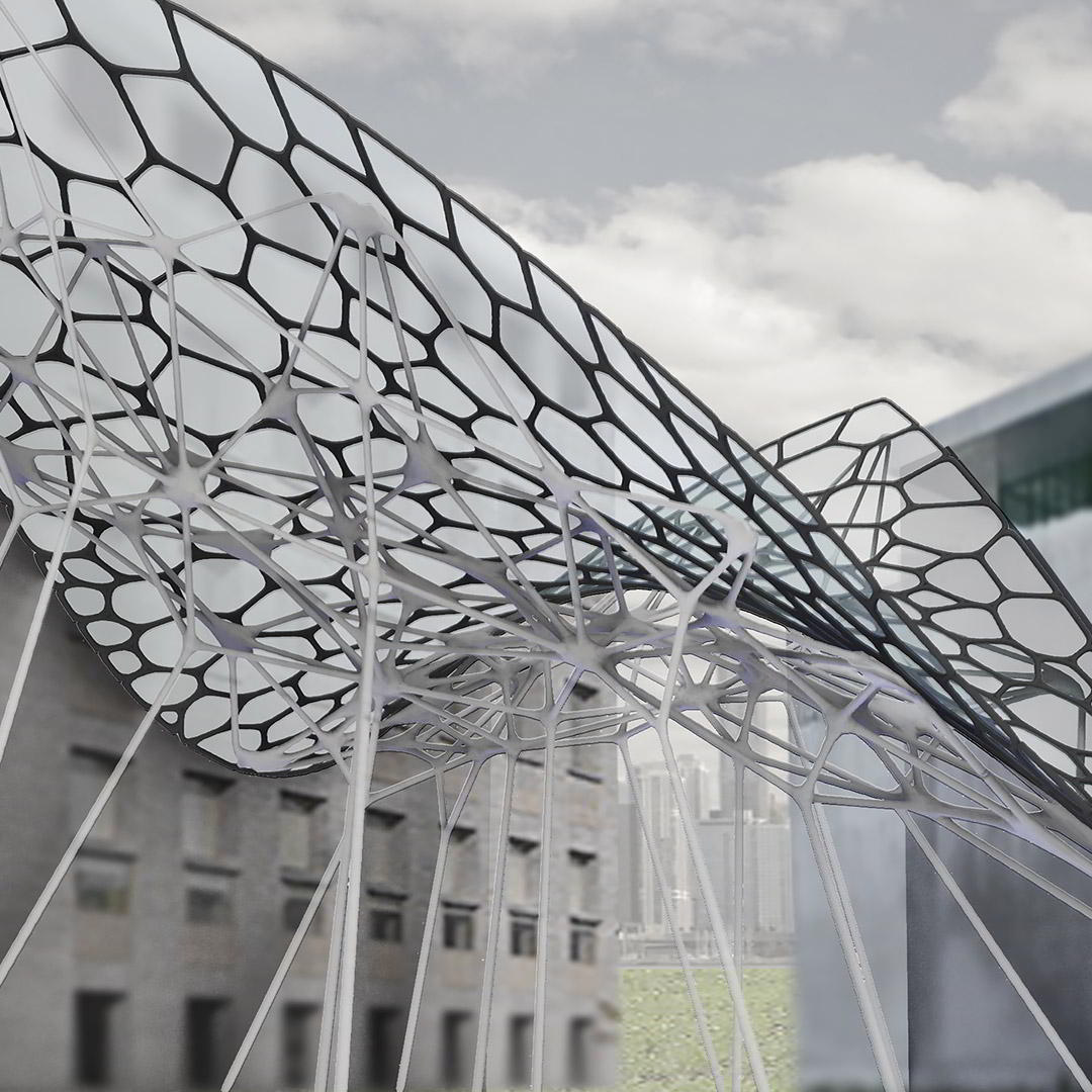 Generative Design Examples - Design Talk