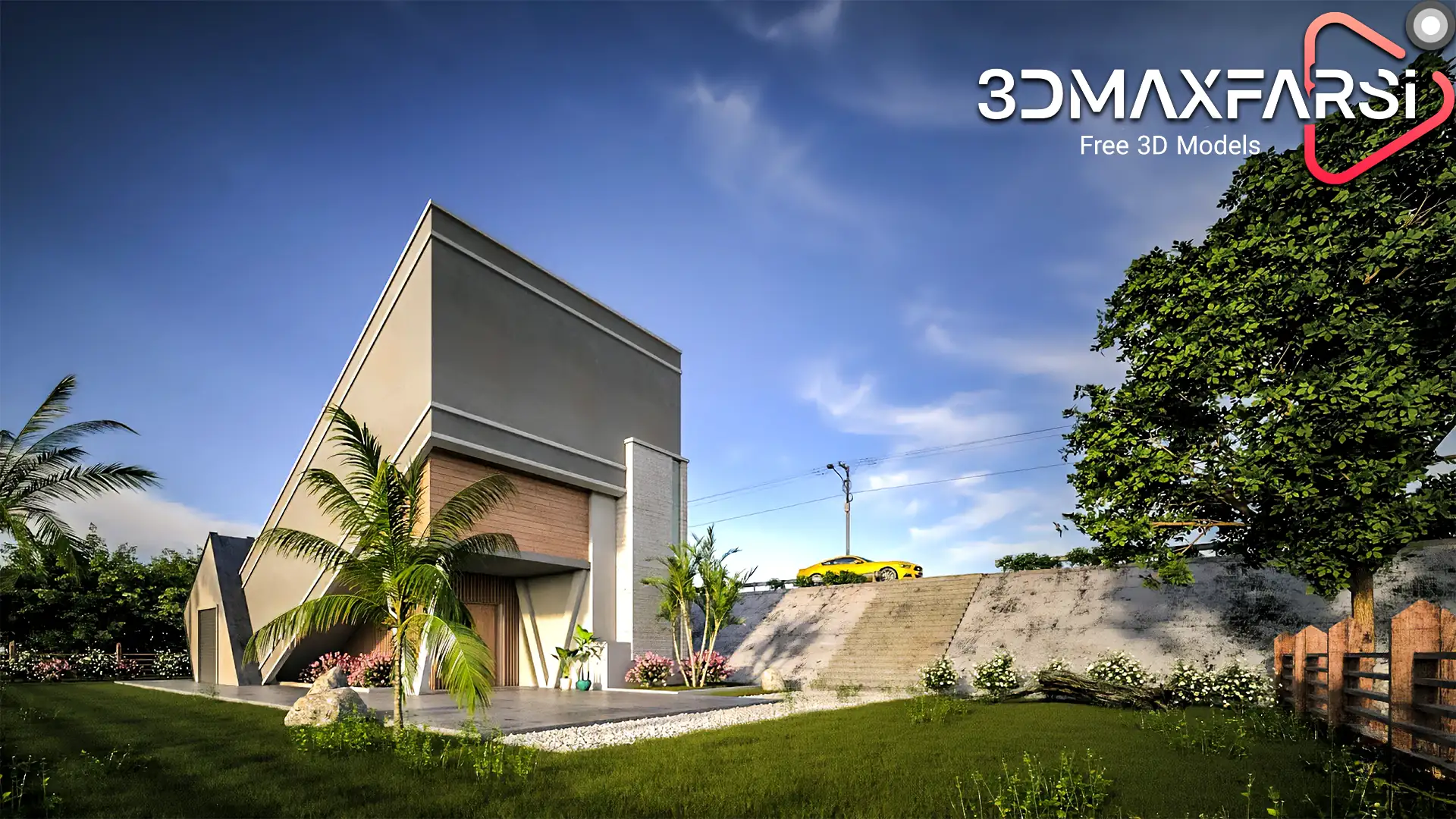 Vray 5 Crack Sketchup Full License Key 100 Working 2021